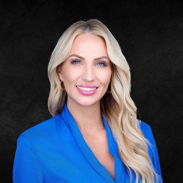 About Us - Meet The Plastix Marketing Team