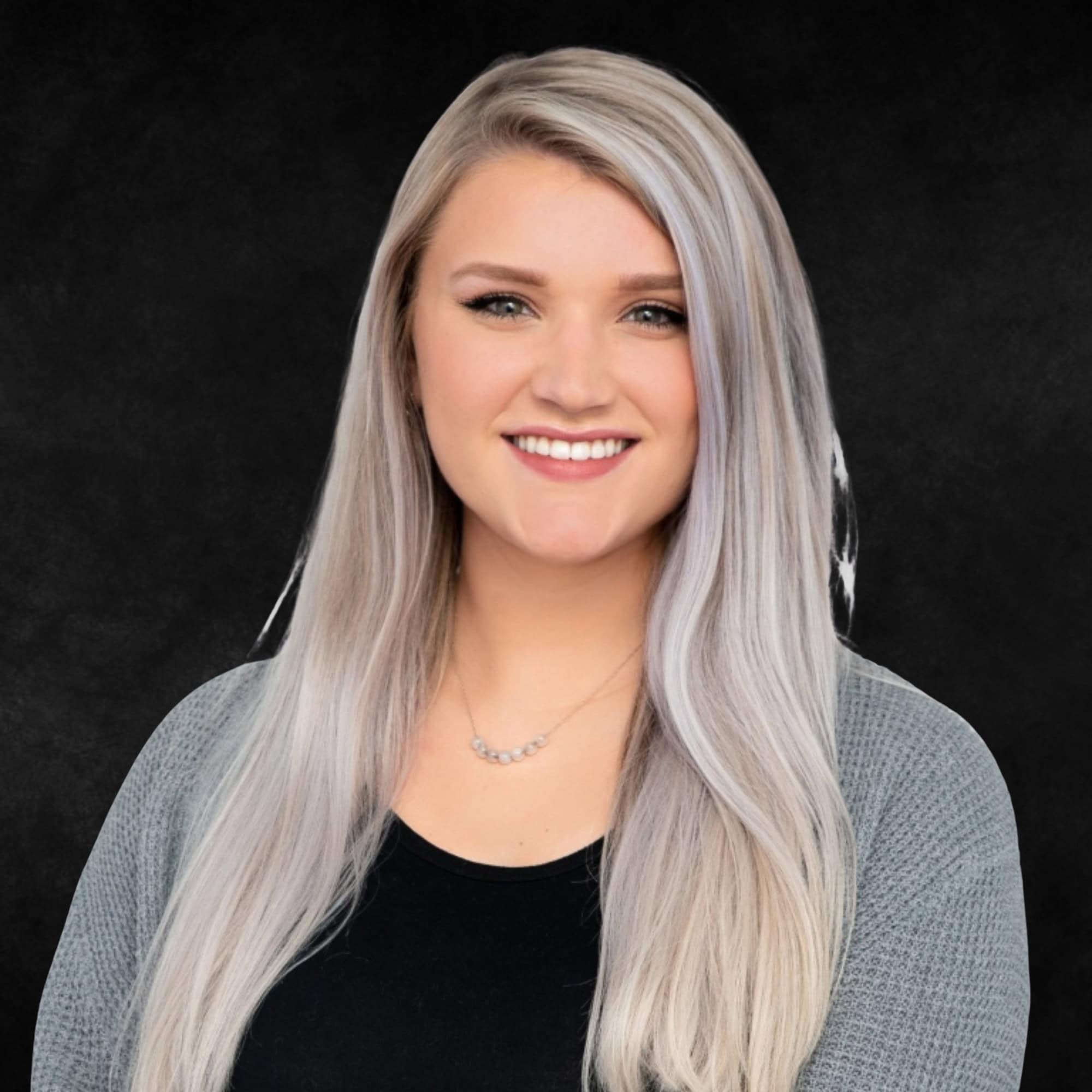 About Us - Meet The Plastix Marketing Team